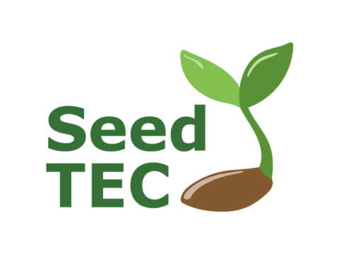 SeedTEC